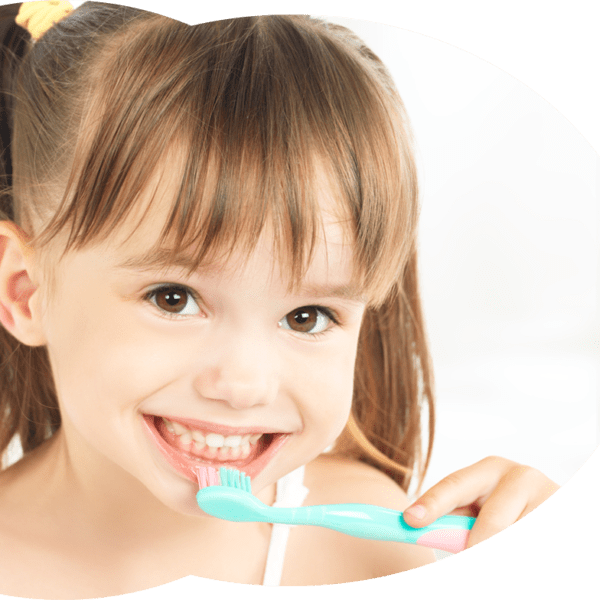 Tips for Parents to Promote Healthy Teeth in Young Children | Best ...